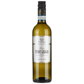 Emilio Fidora, Pinot Grigio 2023